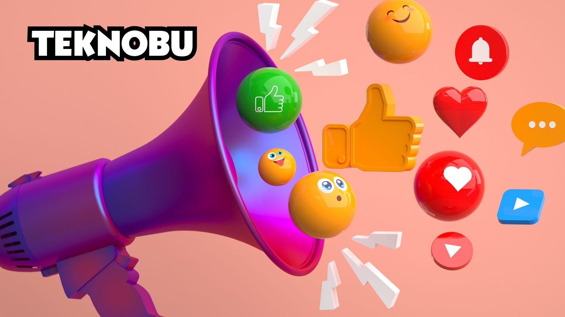 SMM Panel Nedir Ve Neden Kullanılır?