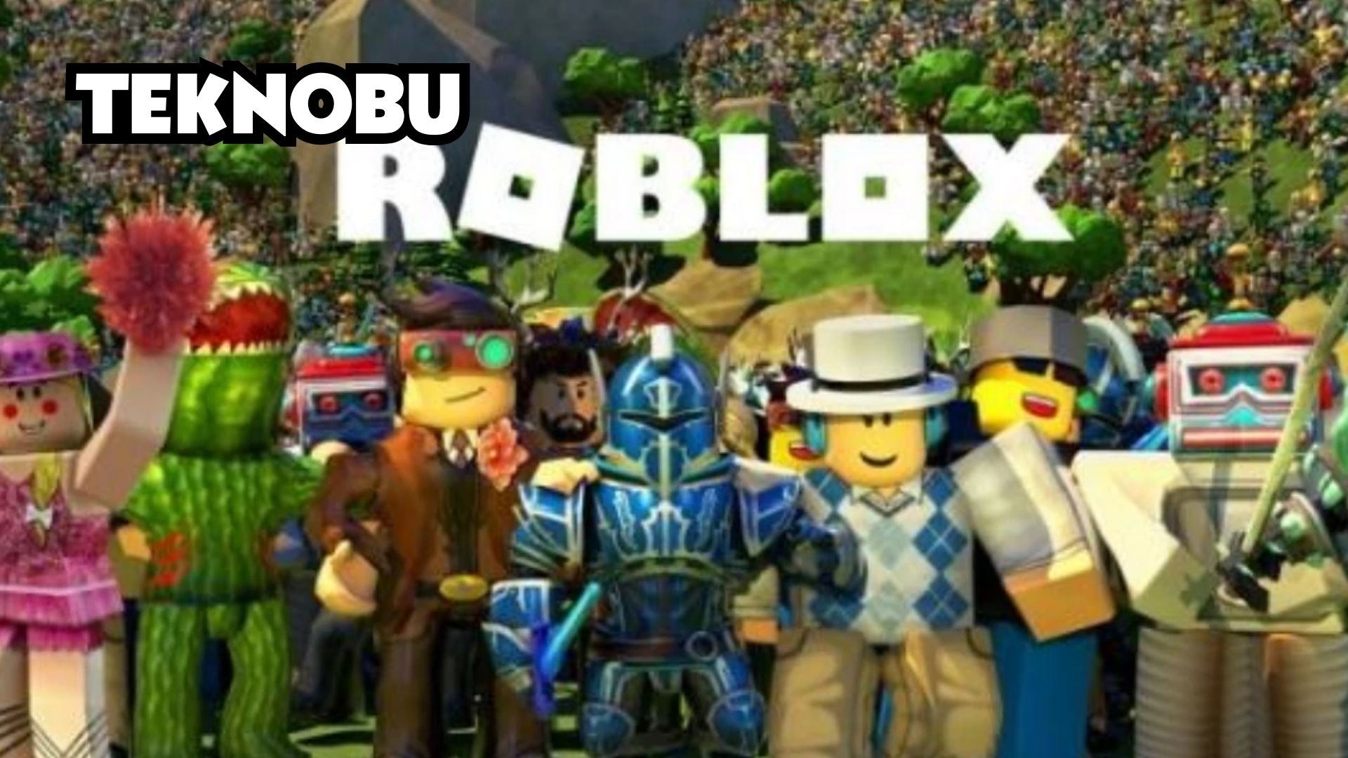 Roblox İnitializing Device Hatası: Oyun Deneyiminizi Kurtaracak İpuçları