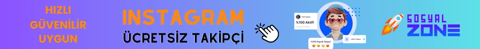 Gamyun Neden Açılmıyor? Gamyun Sorun Mu Var? - Teknobu